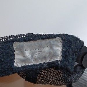 Jack's surfboards | Accessories | Vintage Jacks Surfboards Adjustable ...